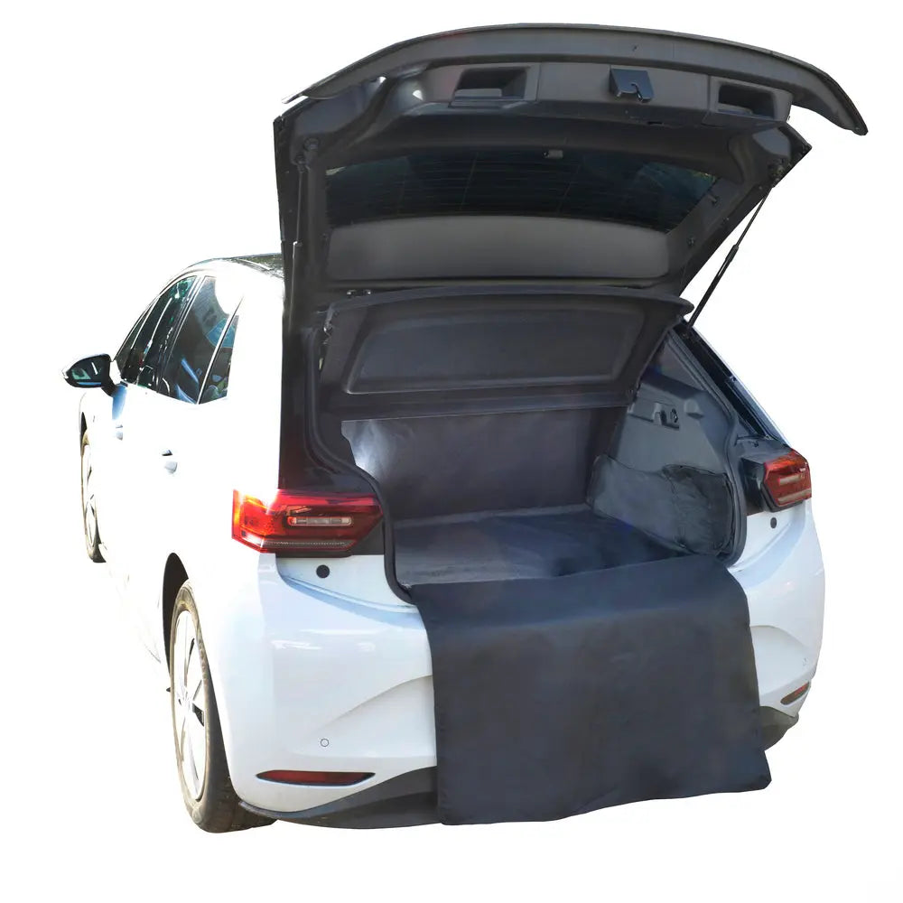 VW ID.3 Standard Boot Liner (2020 Onwards) – UKCC Retail