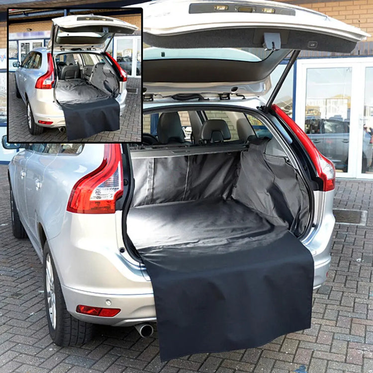 Boot Liners – UKCC Retail